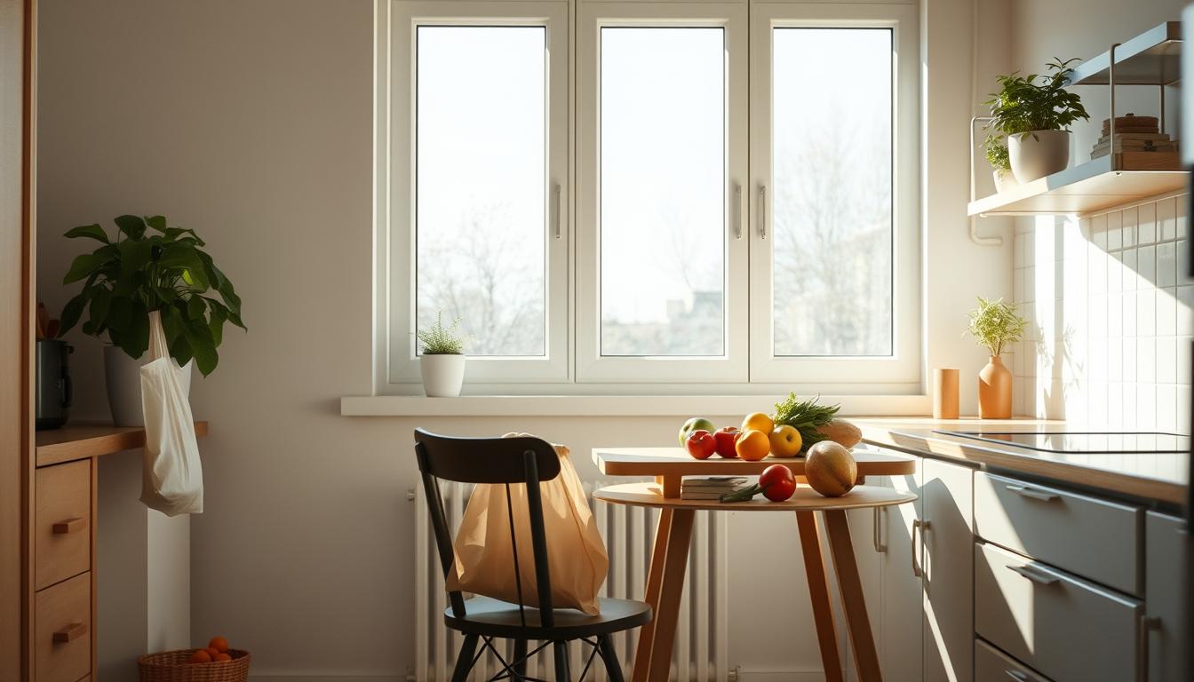 Embrace Minimal Waste: Simple Steps to Reduce Impact – Zero Waste Living