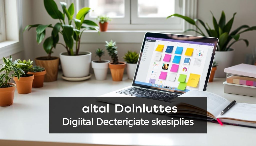Streamline Your Life: Digital Decluttering Tips – Zero Waste Living