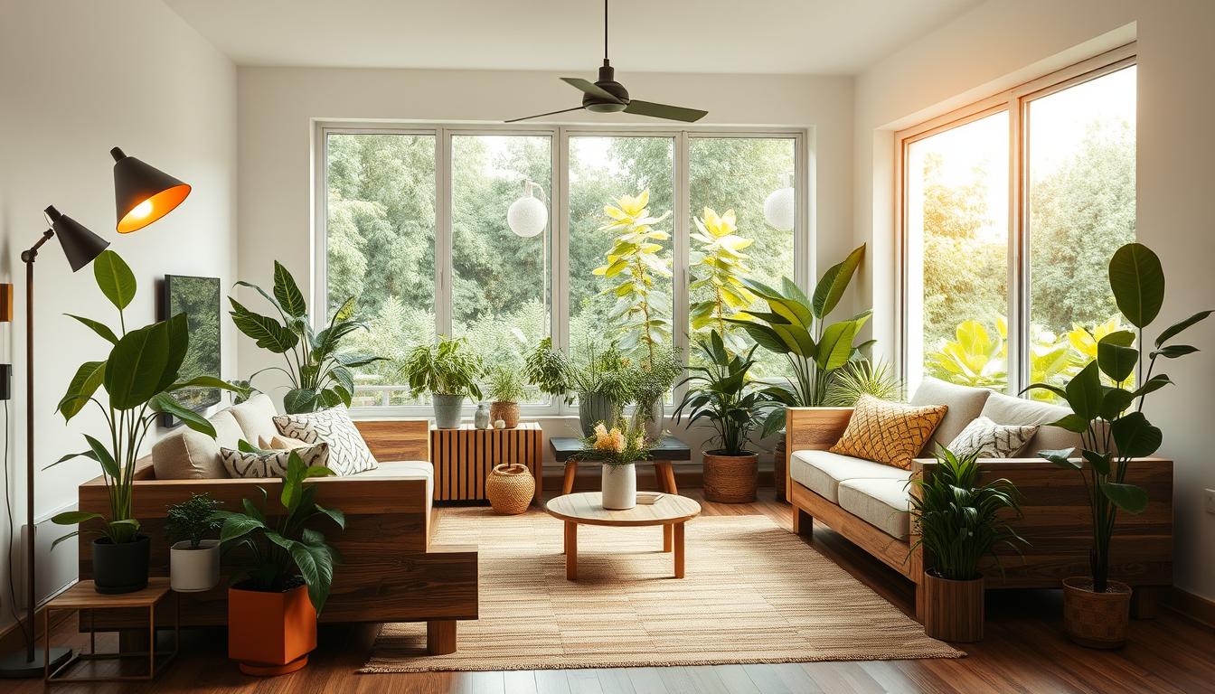 Discover Eco-friendly Alternatives for a Greener Life – Zero Waste Living