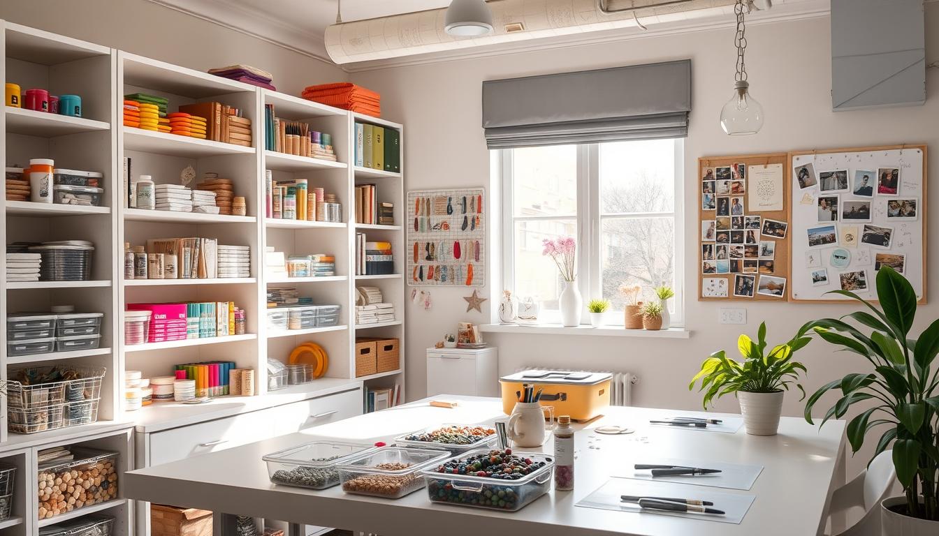 DIY and Crafting: Creative Projects Made Easy – Zero Waste Living