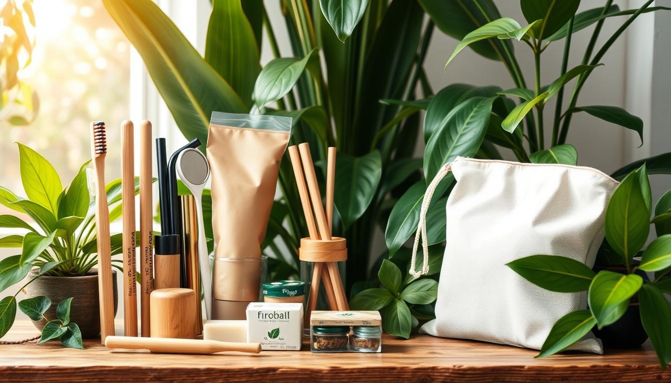 Eco-Friendly Plastic-Free Travel Kits for Conscious Travelers – Zero ...