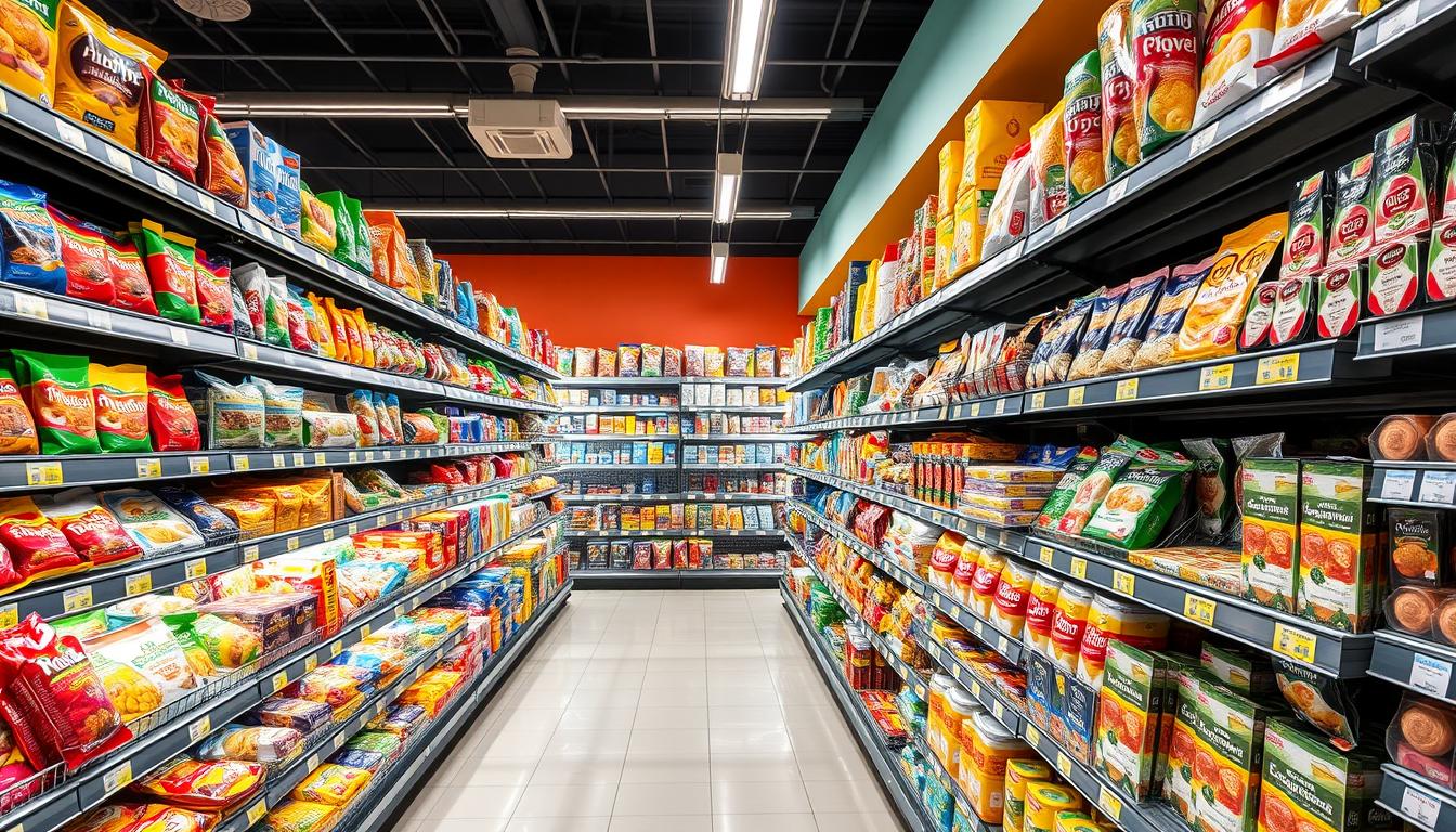 DIY versus Store-Bought Comparisons: What’s Best? – Zero Waste Living