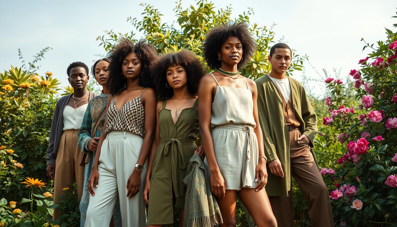 Top 10 Eco-friendly Brands for Sustainable Living – Zero Waste Living