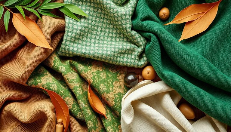 Sustainable Fashion: Eco-Friendly Style Guide – Zero Waste Living