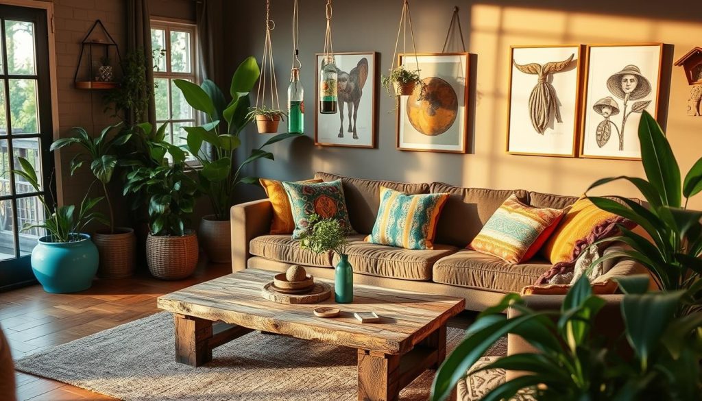 Creative Upcycling and Repurposing Projects Ideas – Zero Waste Living