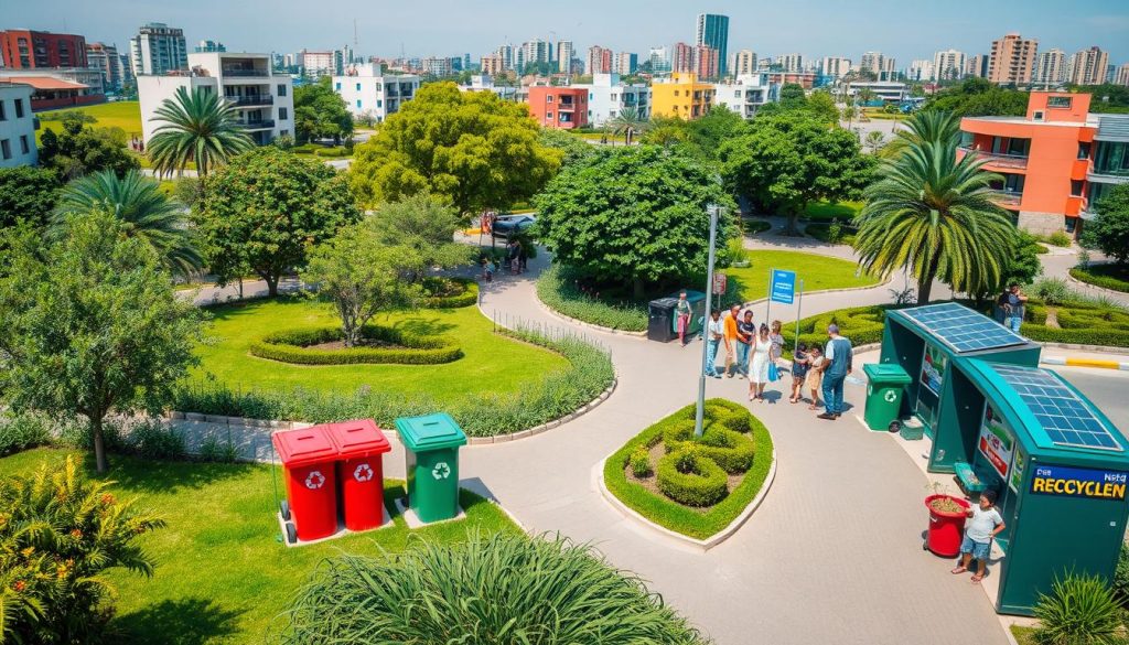 Effective Waste Management Policies You Need to Know – Zero Waste Living