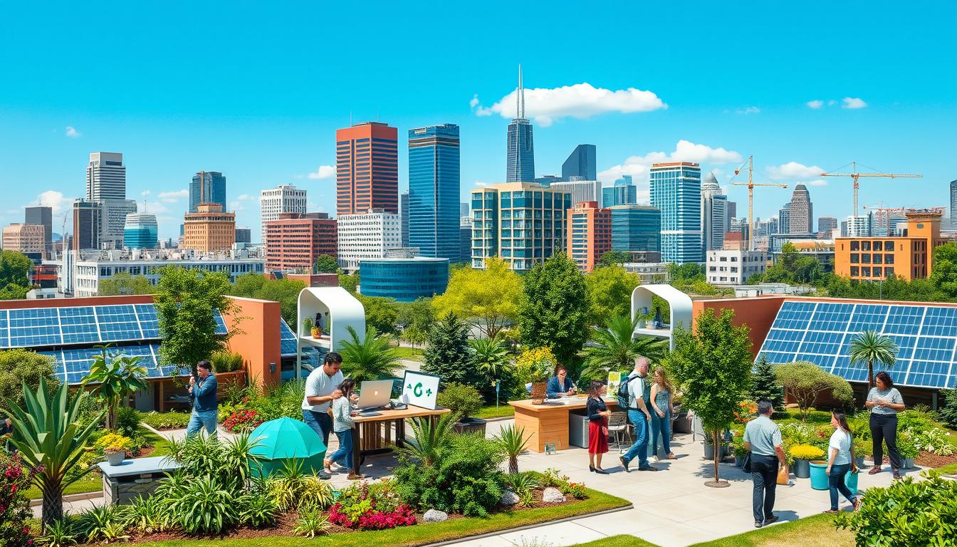 Corporate Social Responsibility (CSR): A Modern Guide – Zero Waste Living