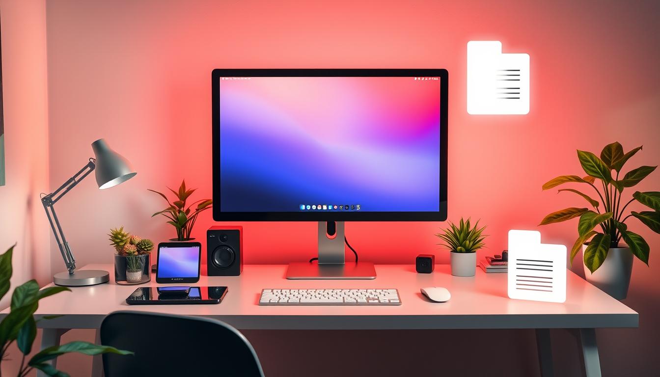 Streamline Your Life: Digital Decluttering Tips – Zero Waste Living