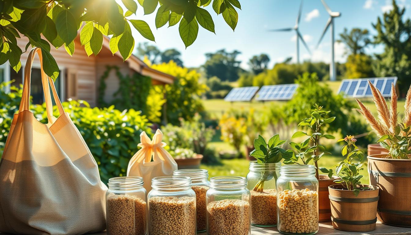 Long-term Savings with Zero Waste – Zero Waste Living