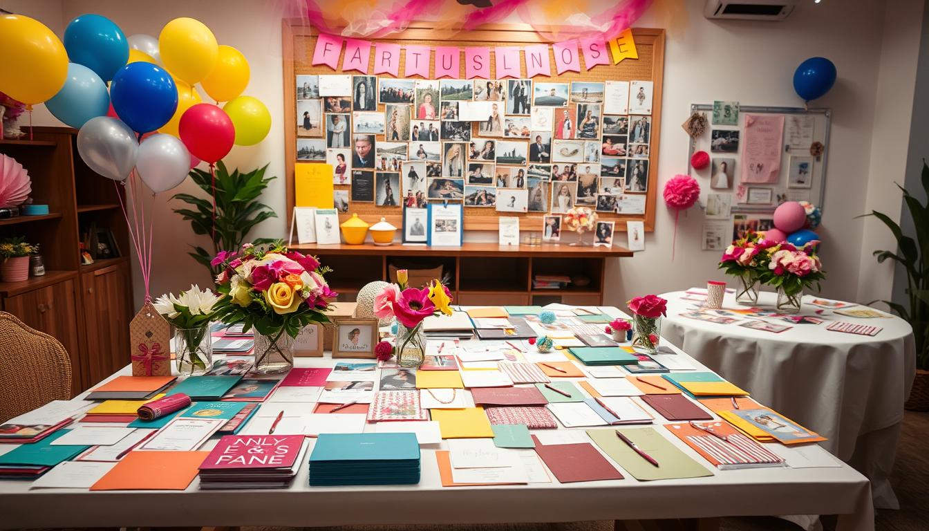 Events and Celebrations: Your Ultimate Planning Guide – Zero Waste Living