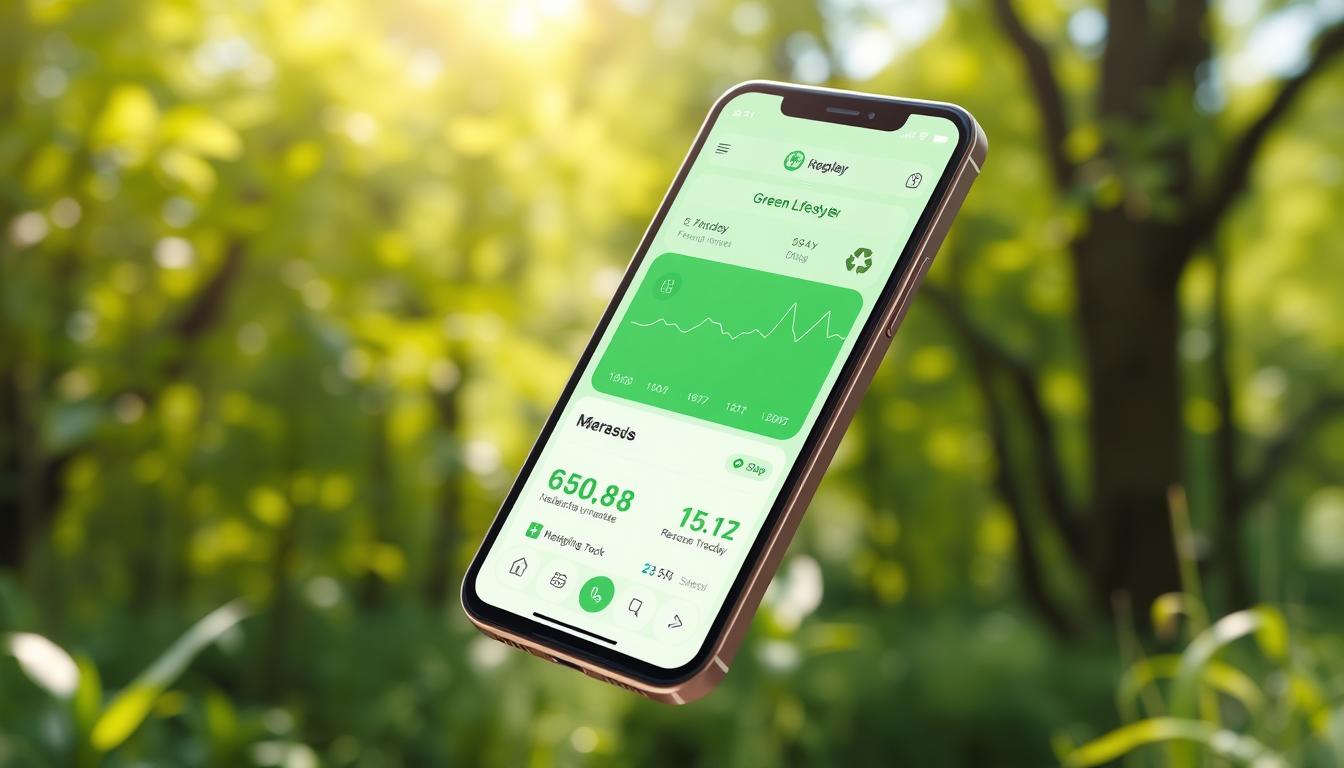 Top Apps for Zero Waste Living Simplified – Zero Waste Living