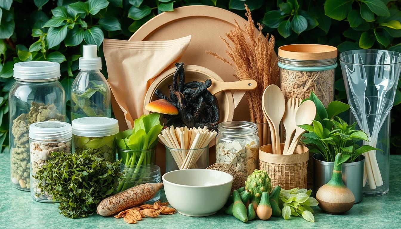 Global Plastic Ban Movements: A Sustainable Future – Zero Waste Living
