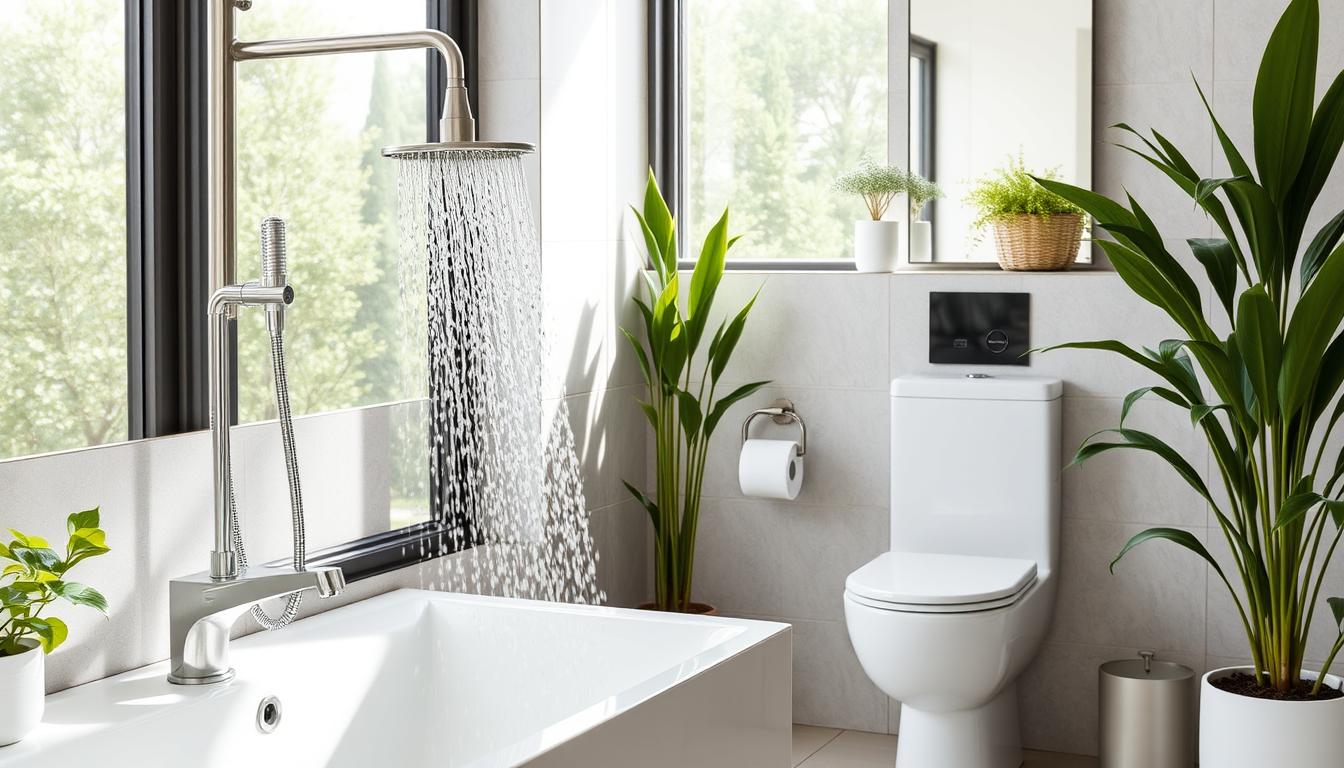 Save Water Today: Essential Water Conservation Tips – Zero Waste Living