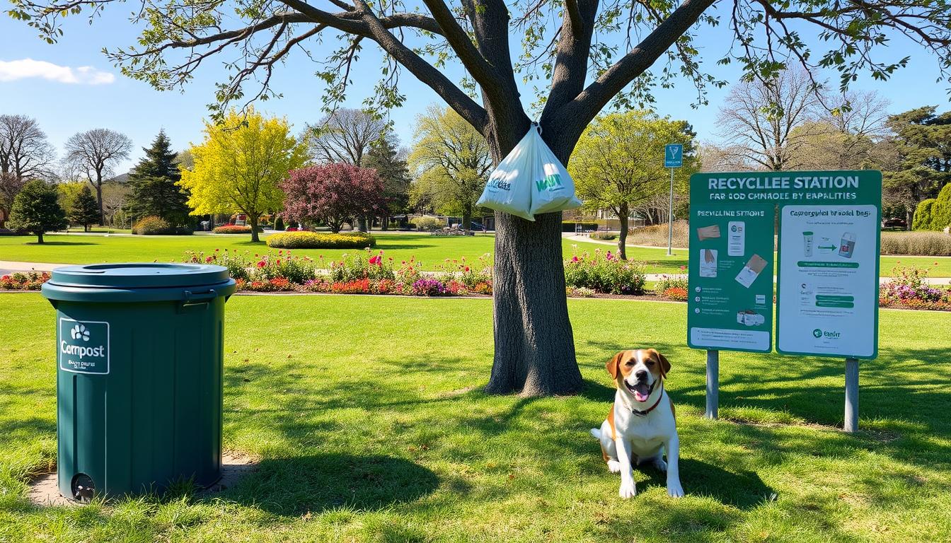 Eco-Friendly Guide: Pets and Zero Waste Lifestyle – Zero Waste Living