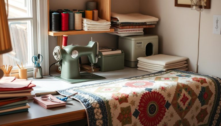 Master Sewing and Repair Skills for DIY Fixes – Zero Waste Living