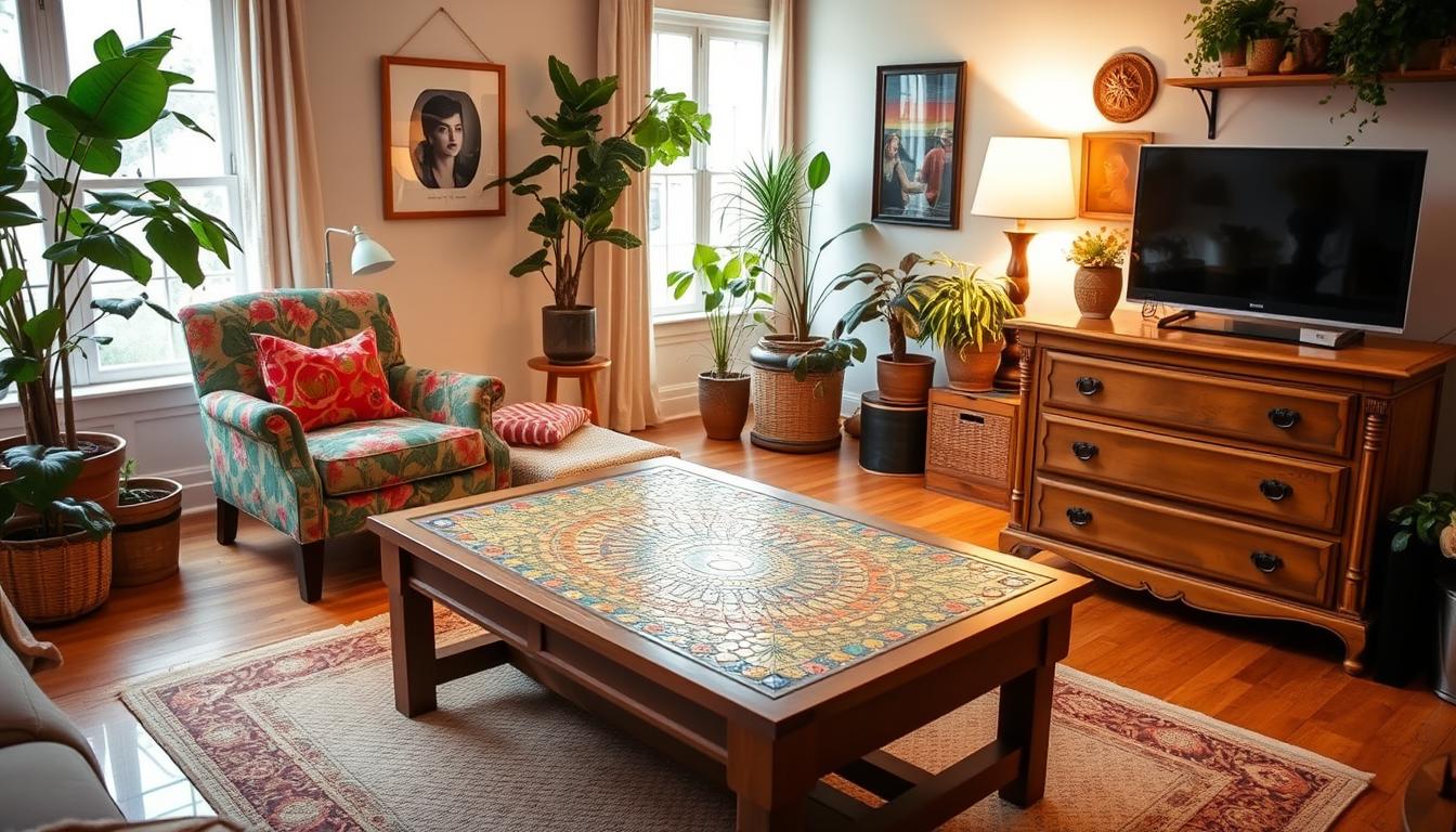 Creative Upcycling and Repurposing Projects Ideas – Zero Waste Living