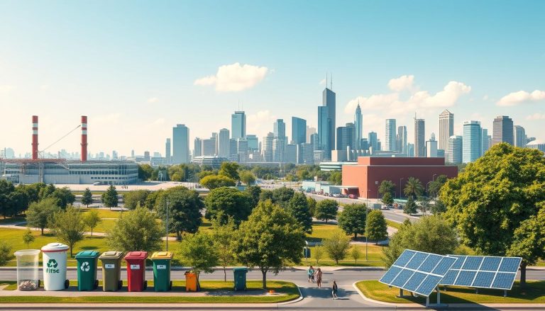 Effective Waste Management Policies You Need to Know – Zero Waste Living