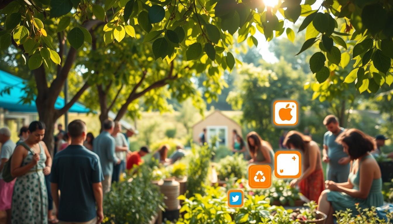 Top Apps for Zero Waste Living Simplified – Zero Waste Living