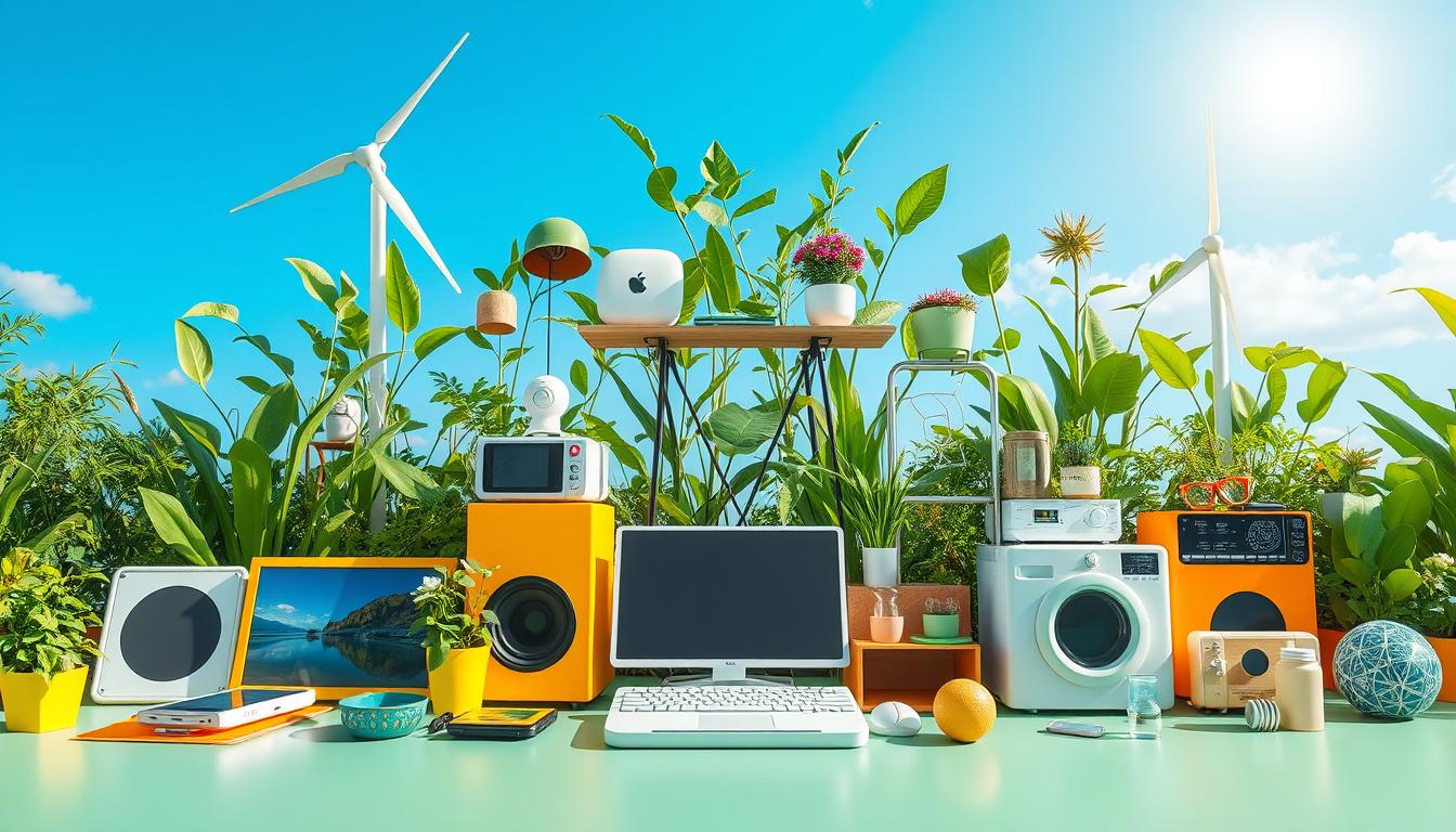 Repairing Electronics for Sustainability | Fix Guide – Zero Waste Living