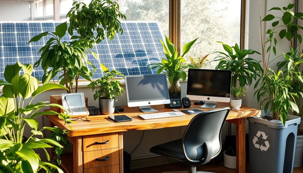 Eco-Friendly Green Computing Tips for Daily Use – Zero Waste Living