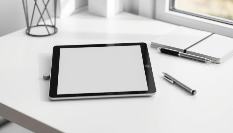 10 Essential Minimalist Digital Tools for Daily Life – Zero Waste Living