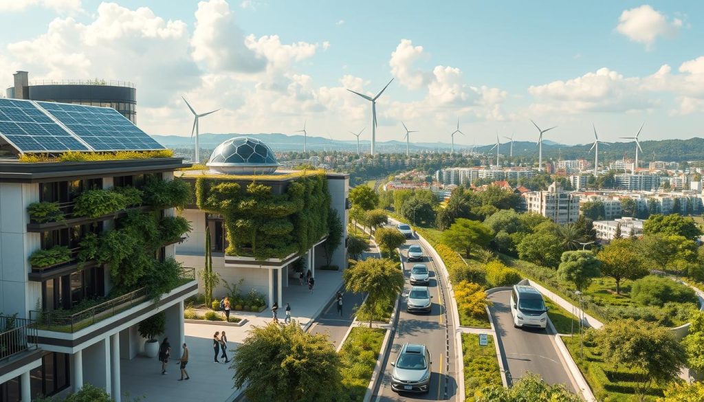 Sustainable Tech Practices: A Greener Digital Future – Zero Waste Living