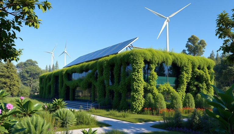 Eco-Friendly Green Computing Tips for Daily Use – Zero Waste Living