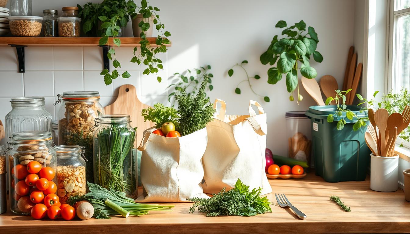 Eco-Friendly Living: Top Zero Waste Books and Guides – Zero Waste Living