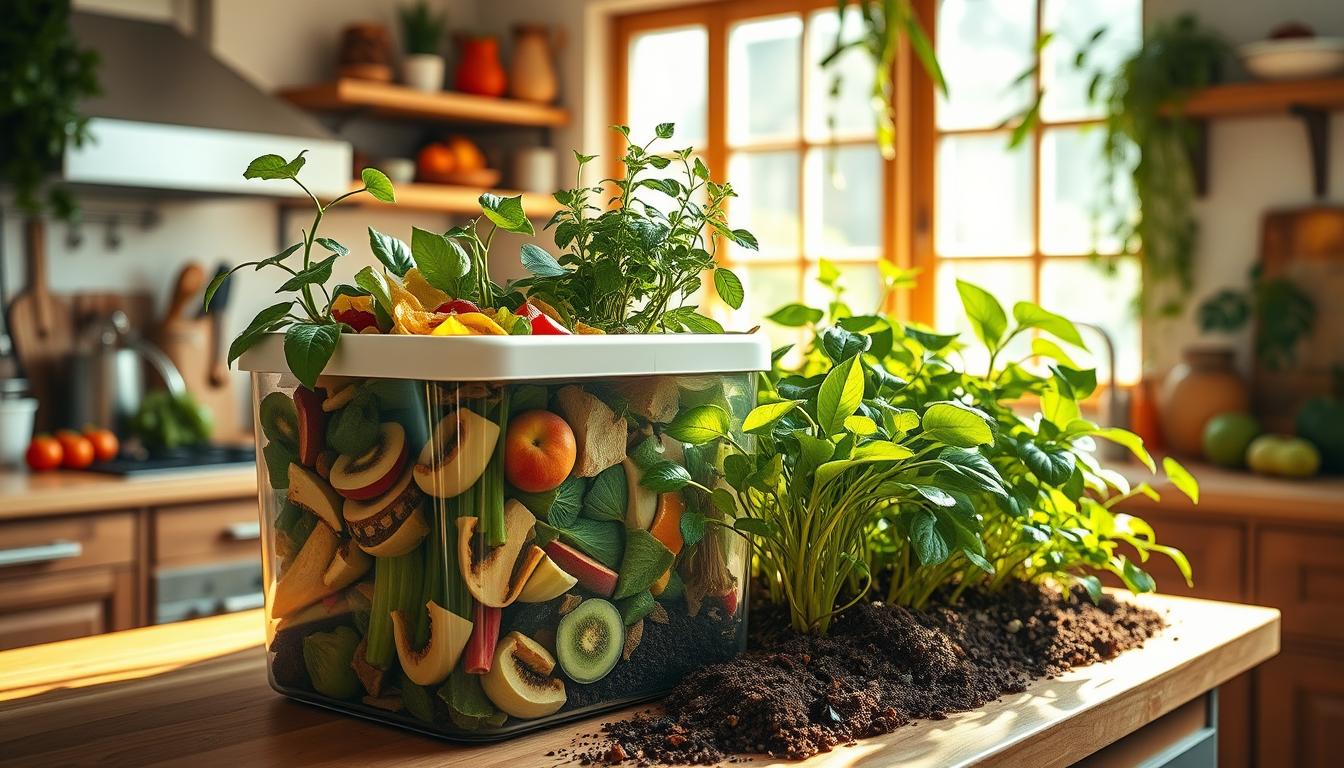 My Guide to Mastering Bokashi Compost Systems – Zero Waste Living