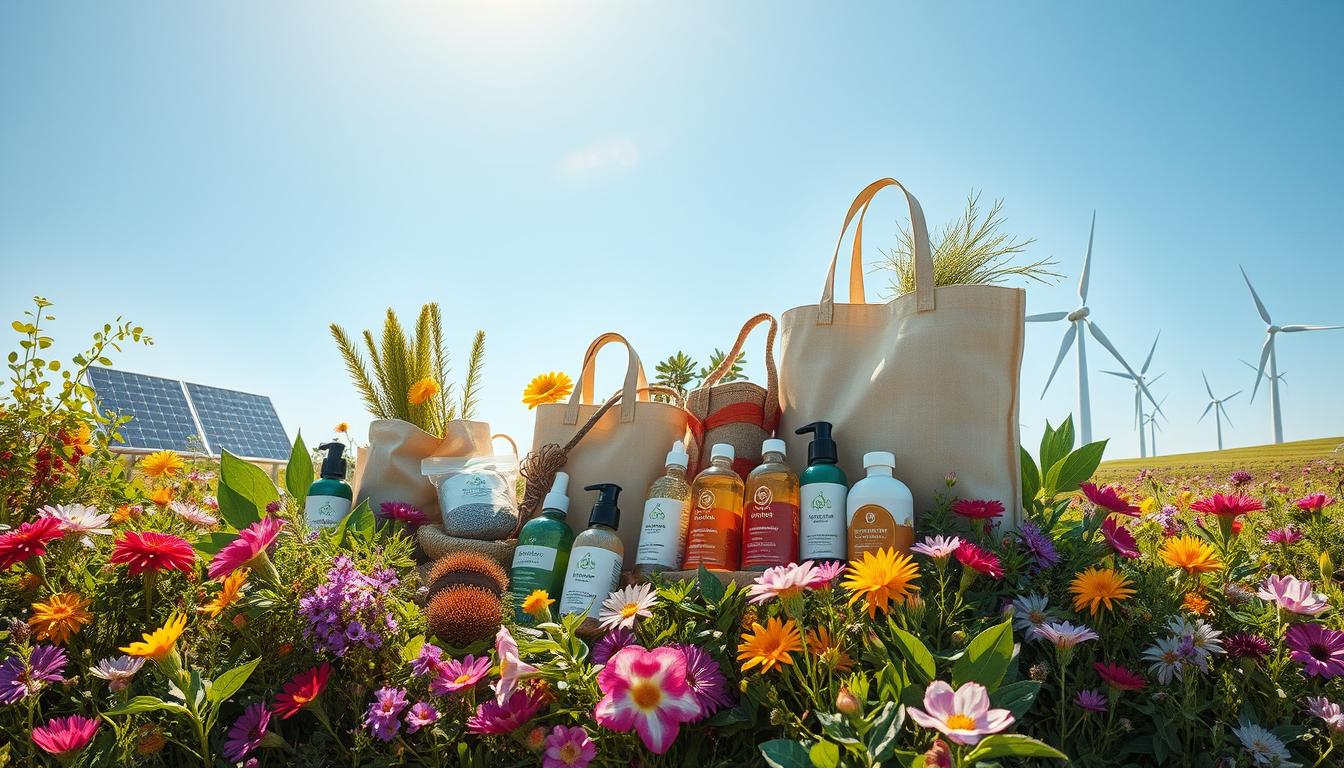 My Top Eco-friendly Brand Partnerships You’ll Love – Zero Waste Living