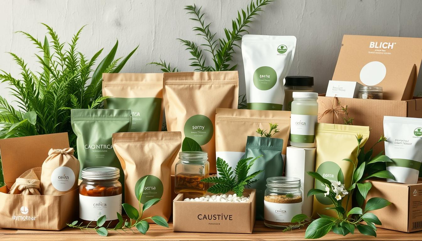 Packaging-Free or Minimal Packaging: My Favorite Options – Zero Waste ...