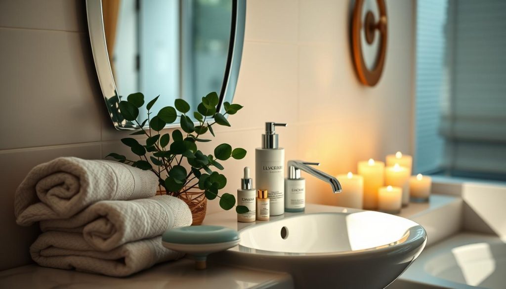 Elevate Your Personal Hygiene Routine with My Tips – Zero Waste Living