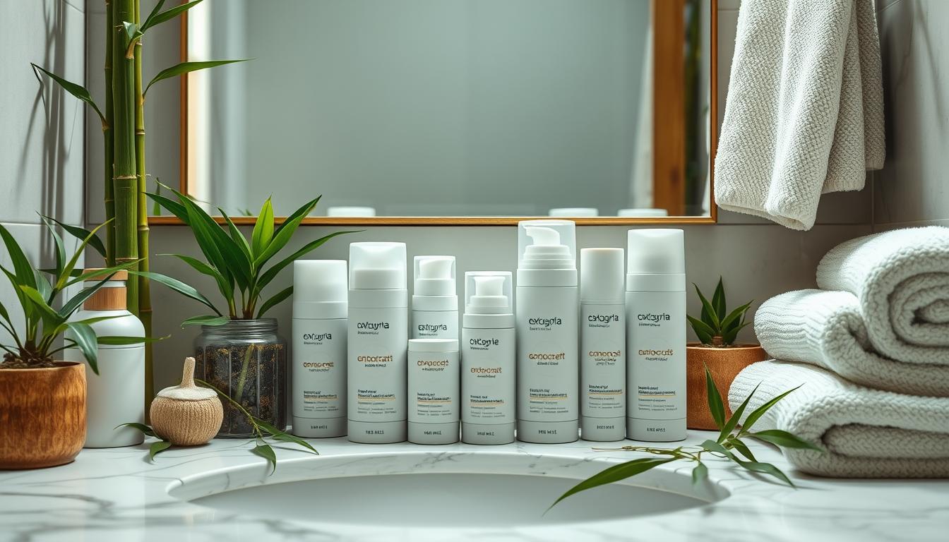 Refillable Deodorants That Keep You Fresh All Day Long – Zero Waste Living