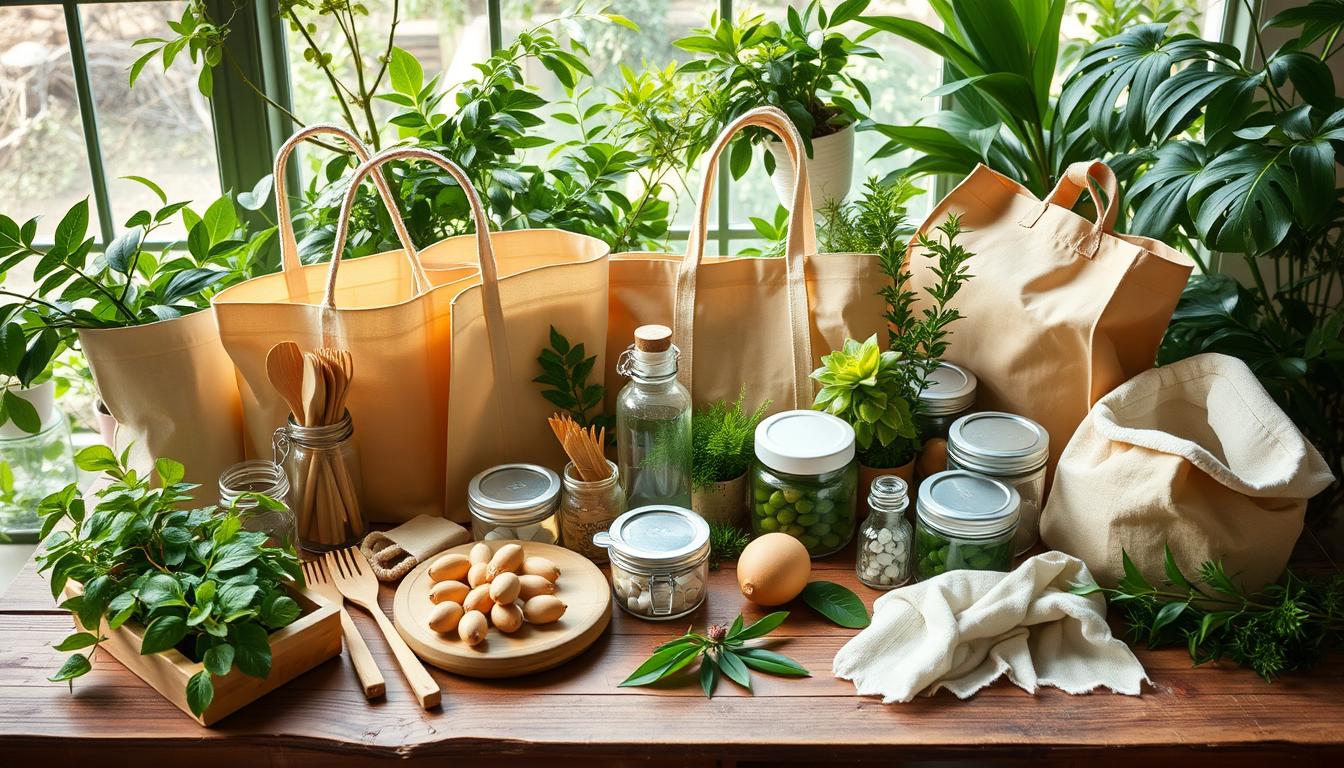 Explore My Favorite Zero Waste Brands and Kits – Zero Waste Living