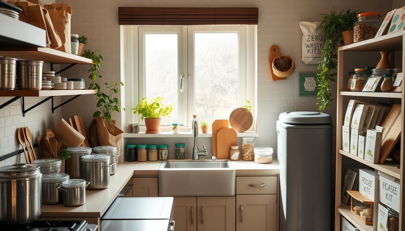 Explore My Favorite Zero Waste Brands and Kits – Zero Waste Living