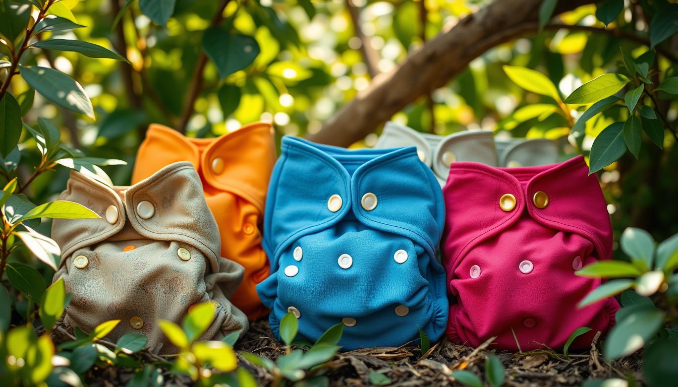 Why I Switched to Cloth Diapers (And You Should Too!) – Zero Waste Living