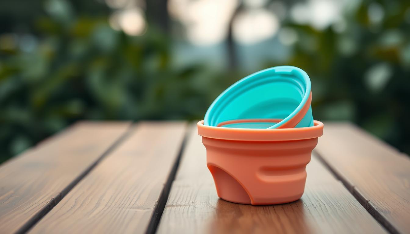 My Top 10 Picks for Collapsible Reusable Cups – Zero Waste Living