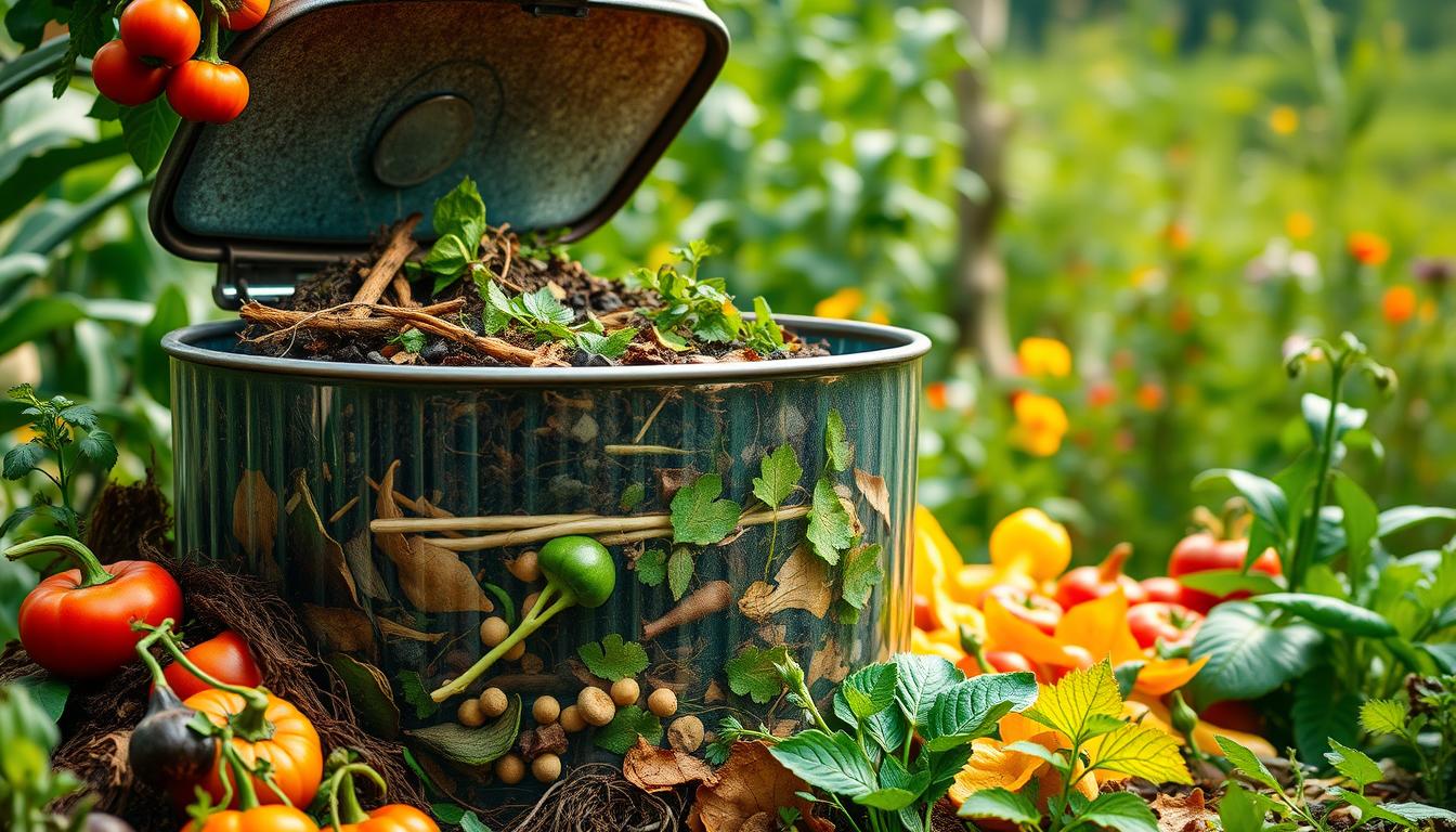 My Guide to Mastering Bokashi Compost Systems – Zero Waste Living