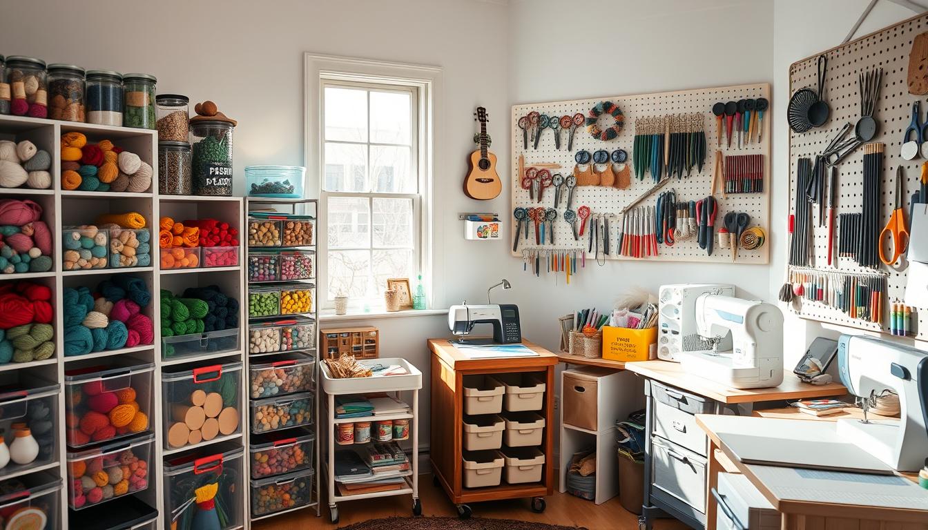 10 DIY and Crafting Tools I Can’t Live Without – Zero Waste Living