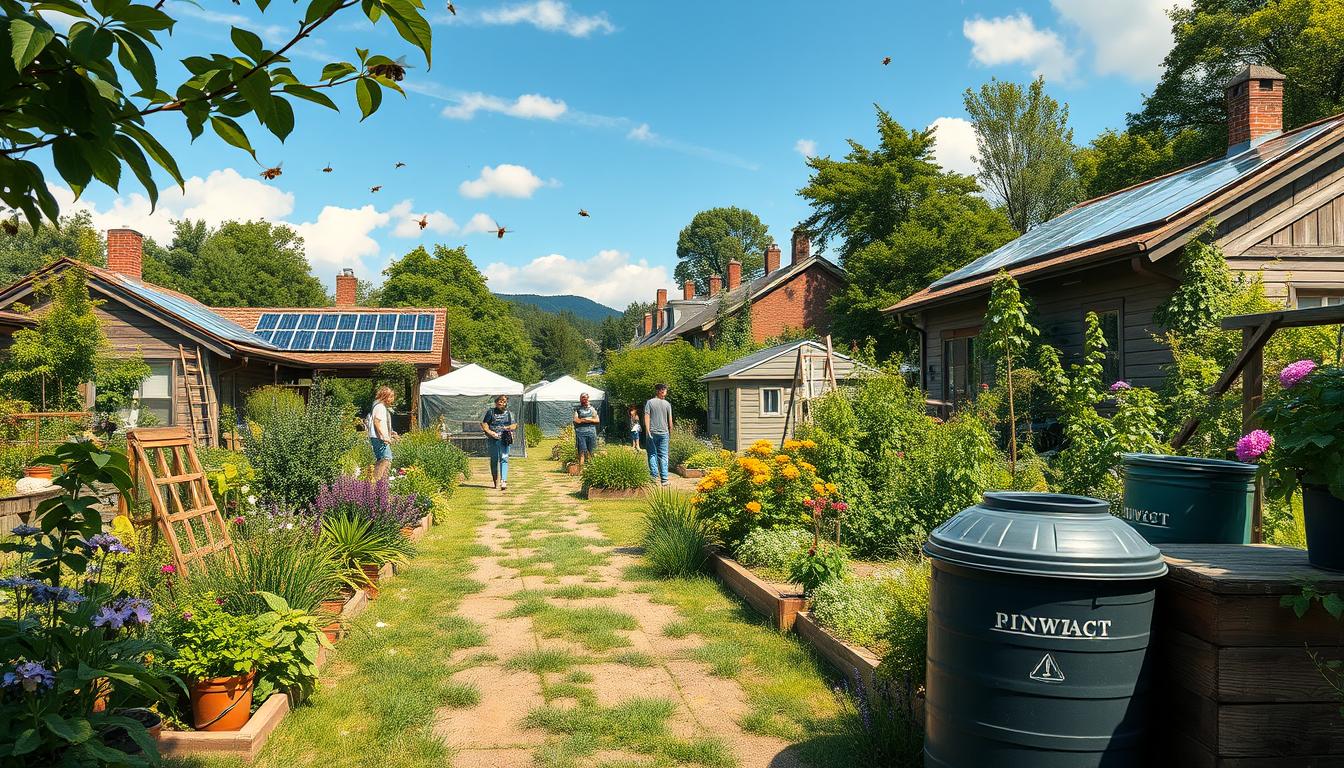 My Top Eco-friendly Brand Partnerships You’ll Love – Zero Waste Living