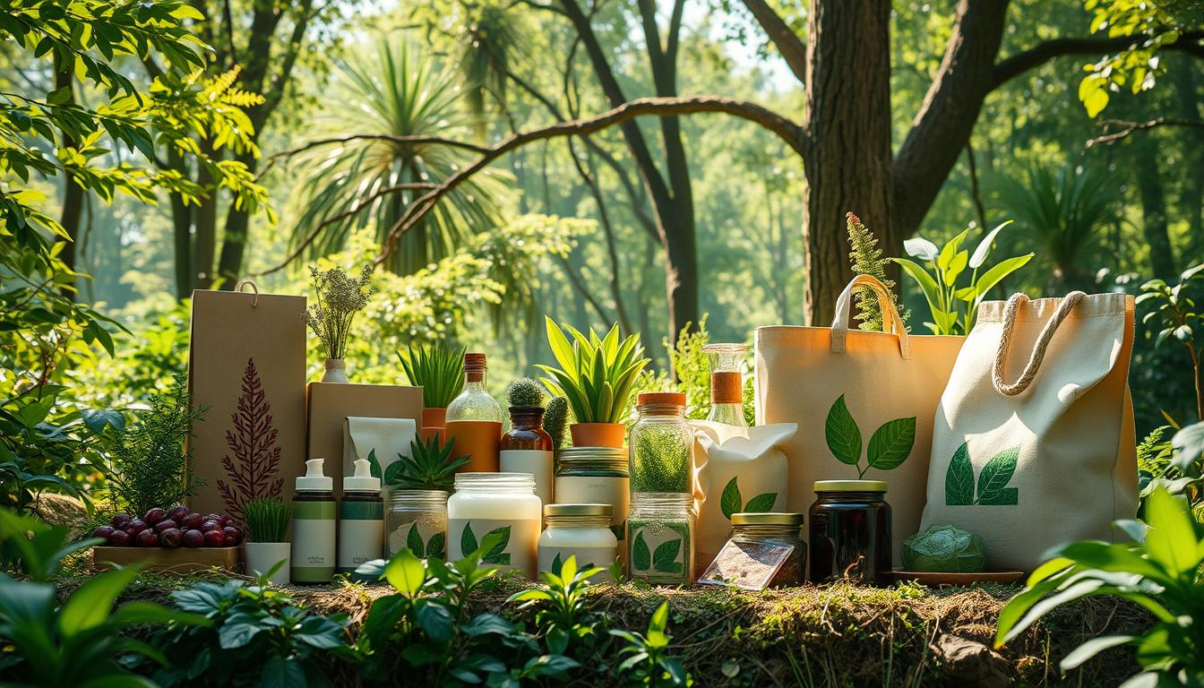 My Top 10 Favorite Plastic-free Packaging Brands – Zero Waste Living