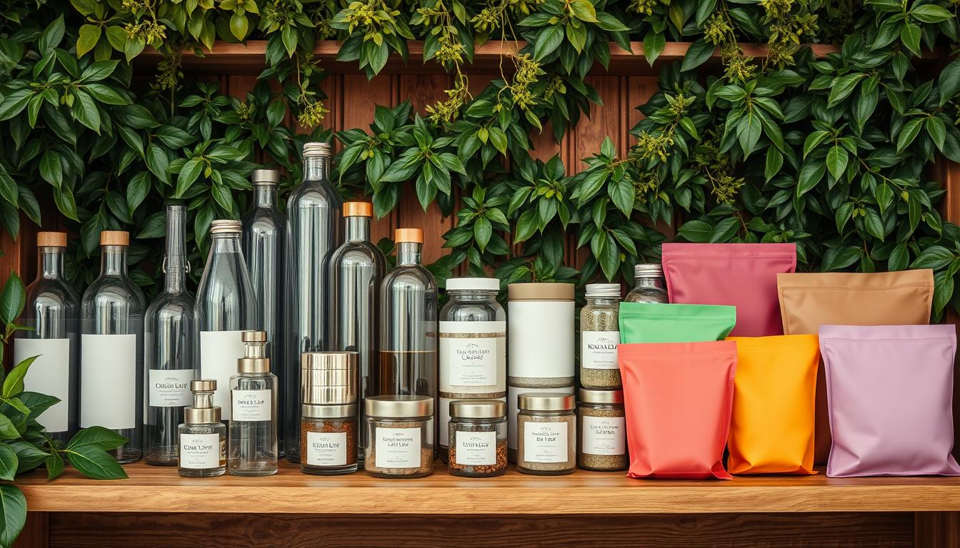 Discover Brands with Refill Programs for Sustainable Shopping – Zero ...