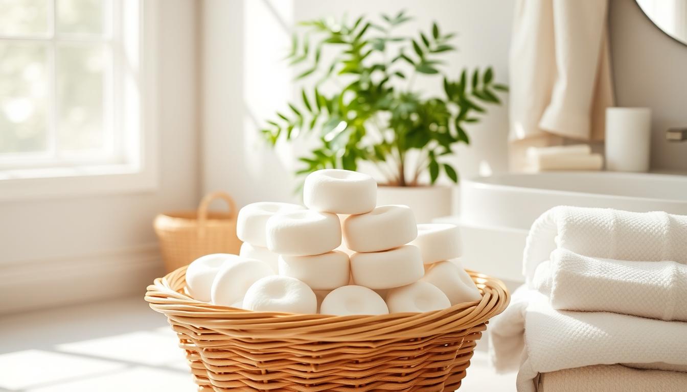 Reusable Cotton Rounds: Sustainable Self-Care for Your Skin – Zero ...