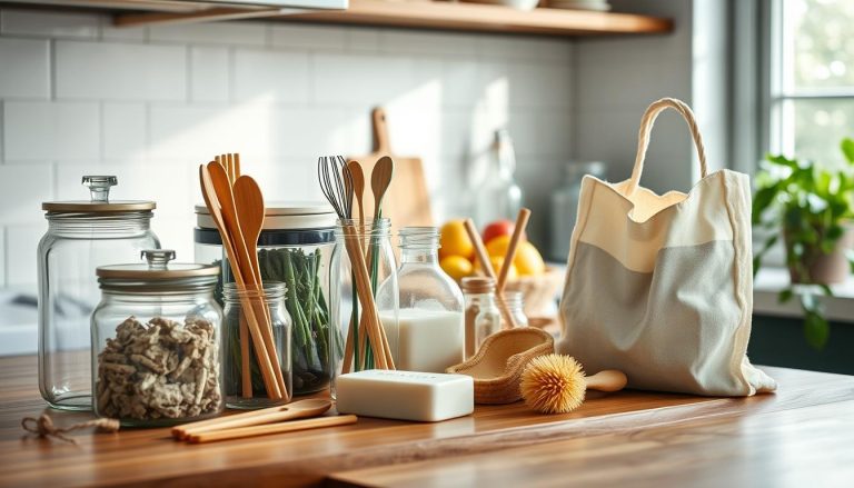 Top Reusable Products to Reduce Waste – Zero Waste Living