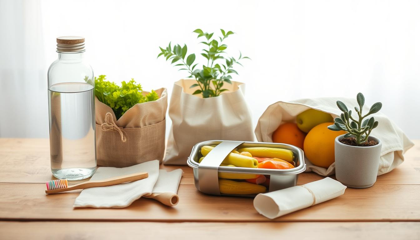 Discover the Best Zero Waste Starter Kits to Try Today – Zero Waste Living