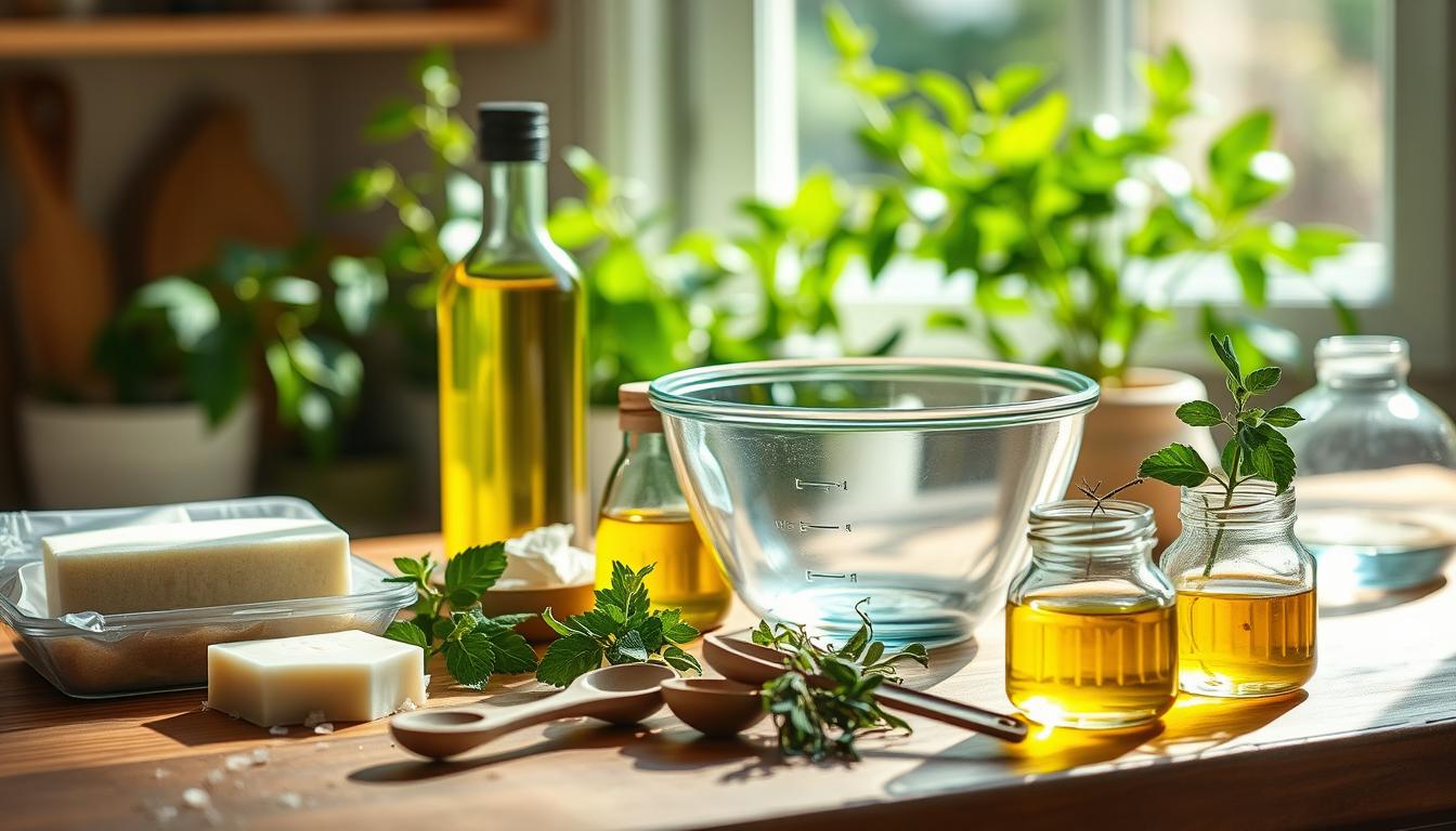 My Favorite Homemade Insecticidal Soap Recipes – Zero Waste Living