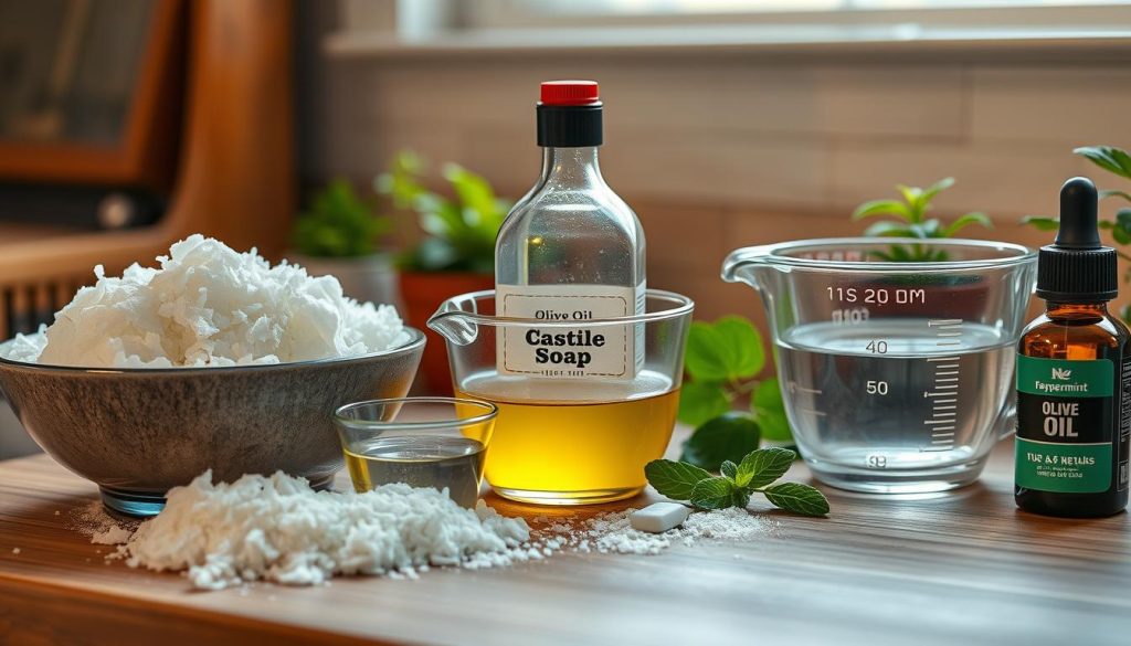 My Favorite Homemade Insecticidal Soap Recipes – Zero Waste Living