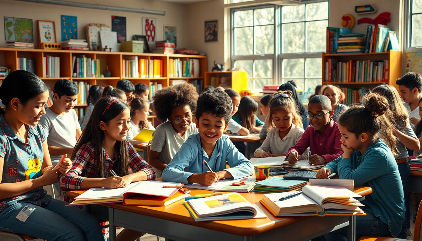 My Advocacy for Education: Empowering Students – Zero Waste Living