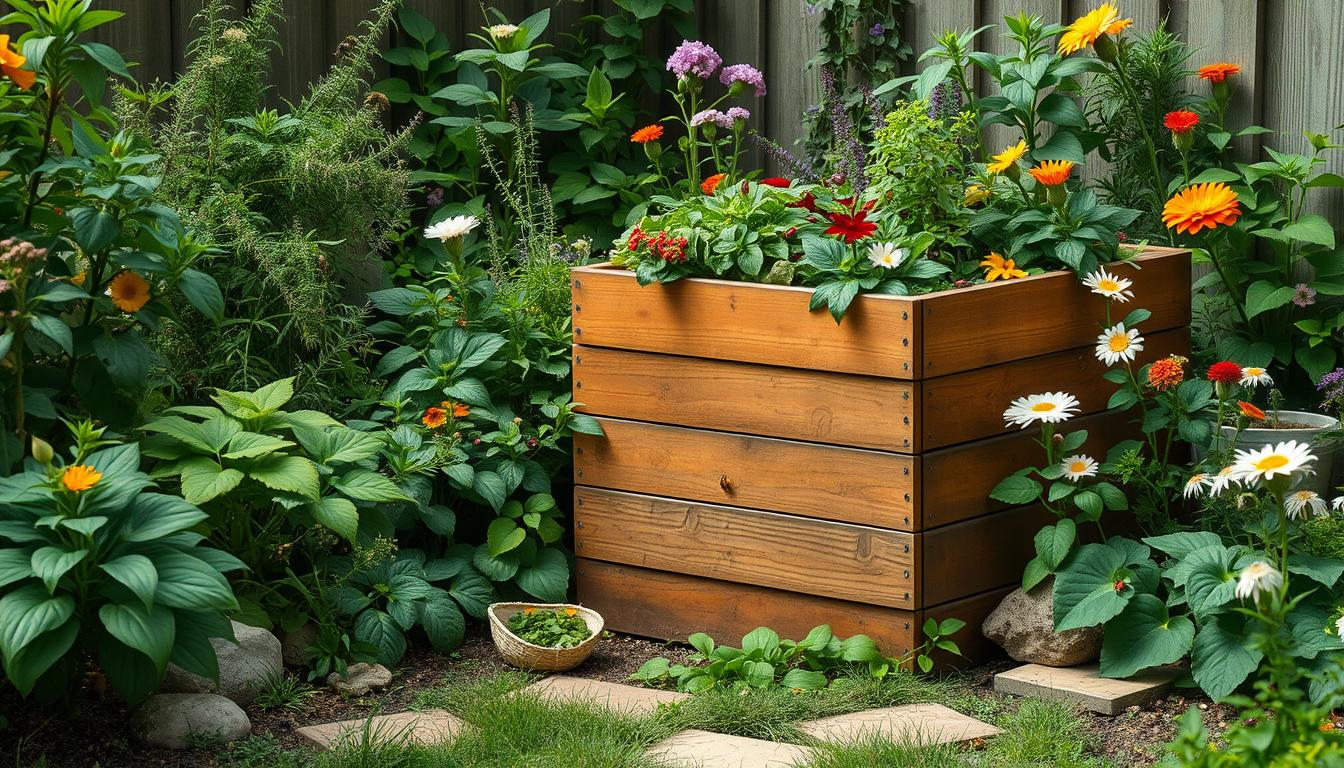 How I Achieved Zero-Waste Pest Control at Home – Zero Waste Living