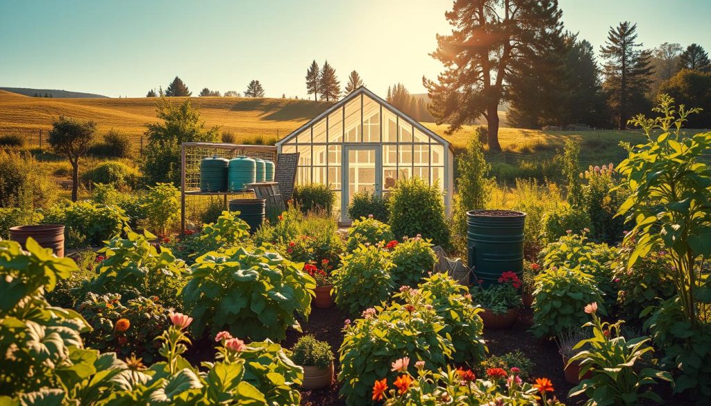 Zero Waste Gardening: A Sustainable Approach to Growing – Zero Waste Living